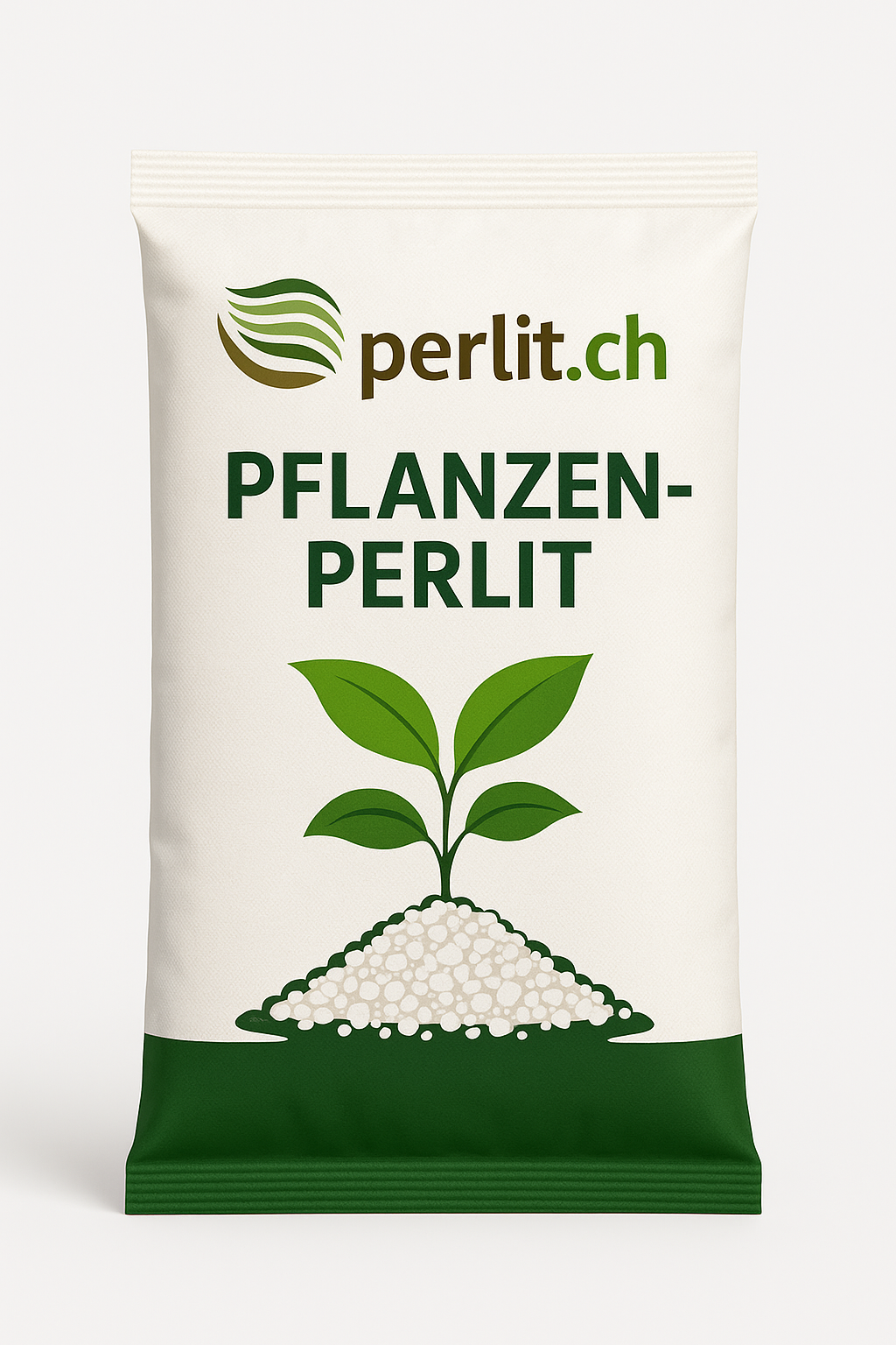 Was Ist Perlit Fur Pflanzen